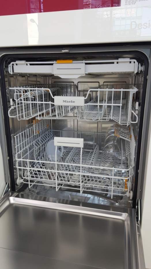 빌트인 식기세척기 총정리 : 네이버 블로그