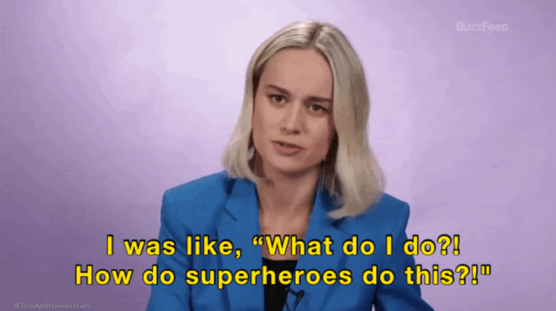 What do I do? 어떡해야 할지 모를 때 쓰는 표현 (세련영어 162) : 네이버 블로그