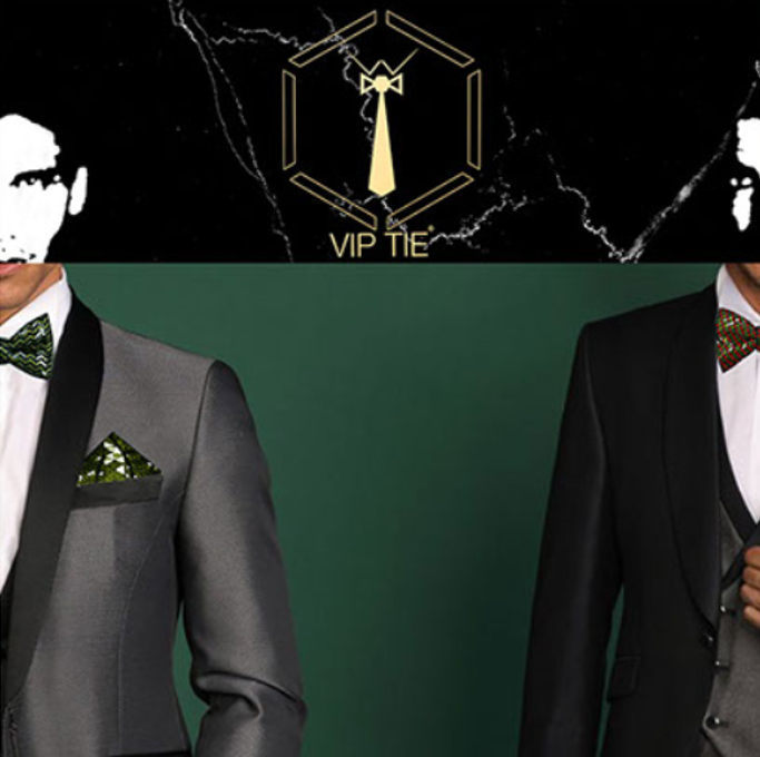 VIP TIE의 3D 프린팅 넥타이 : 네이버 블로그