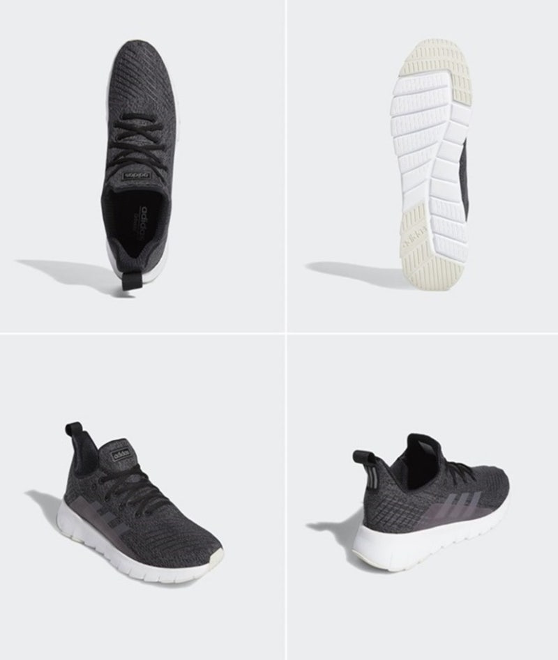 아디다스 남성 런닝화 7종 F34877 F34876 B44880 B44882 F35560 F34693 F34845 : 네이버 블로그