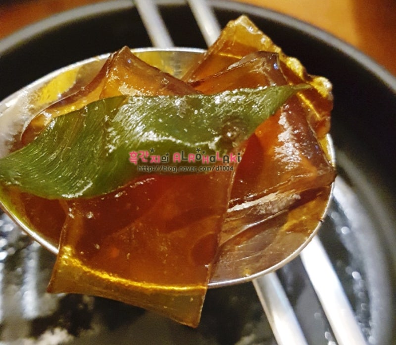 동대문맛집ddp맛집동대문찜닭 흥부찜닭동대문점 네이버 블로그