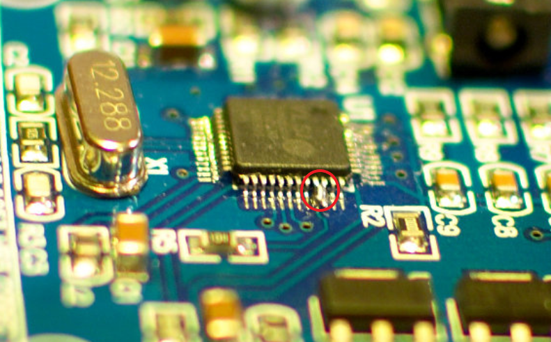 [ESP32] EPS32 + VS1053 Adafruit Library : 네이버 블로그