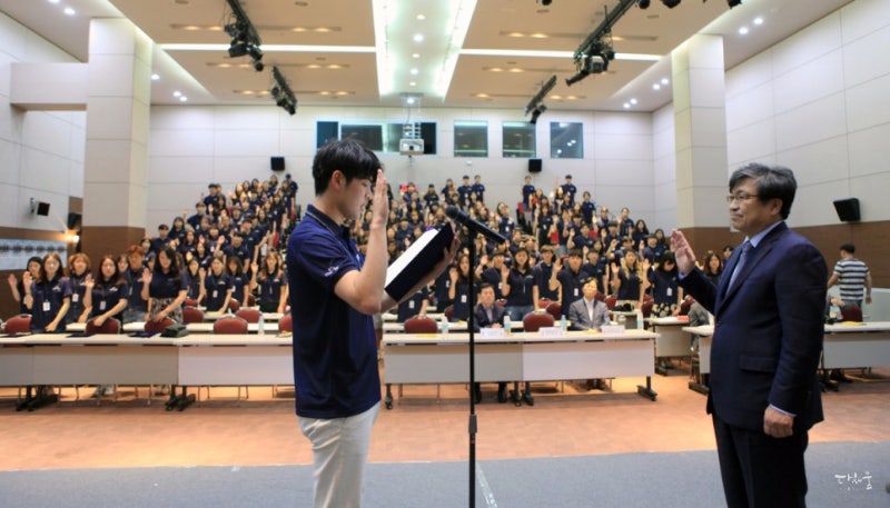 DIMF :: (1) 2019 DIMF 숫자로 알아보기! : 네이버 블로그