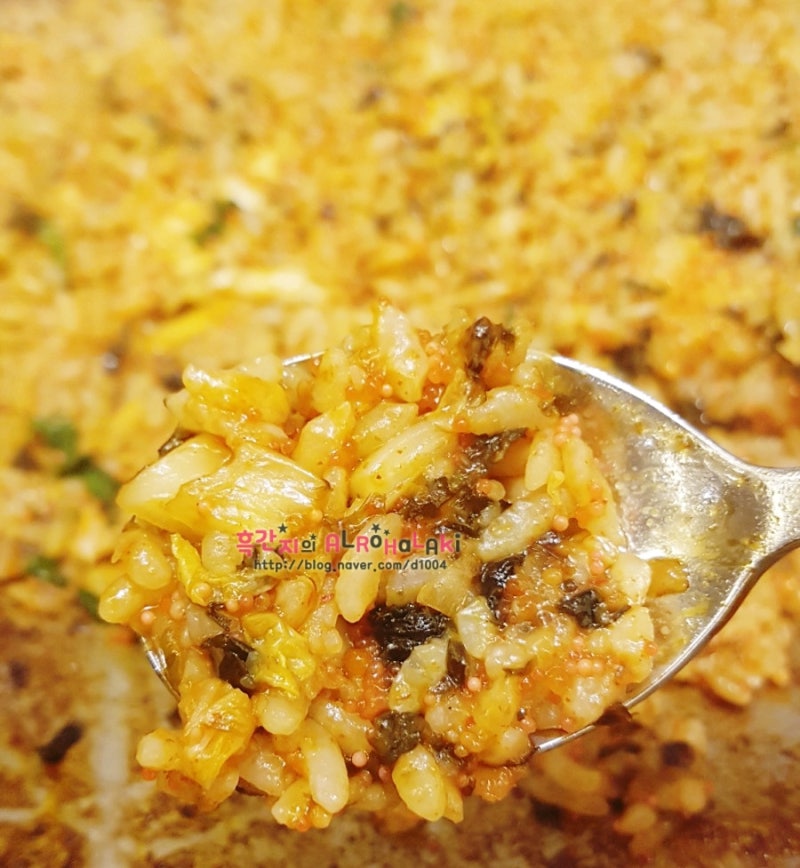 동대문맛집ddp맛집동대문찜닭 흥부찜닭동대문점 네이버 블로그