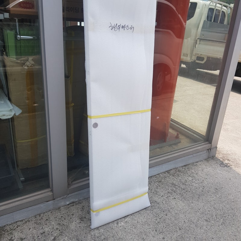 광주싱크대문짝 수리와 붙박이장문짝교체 네이버 블로그