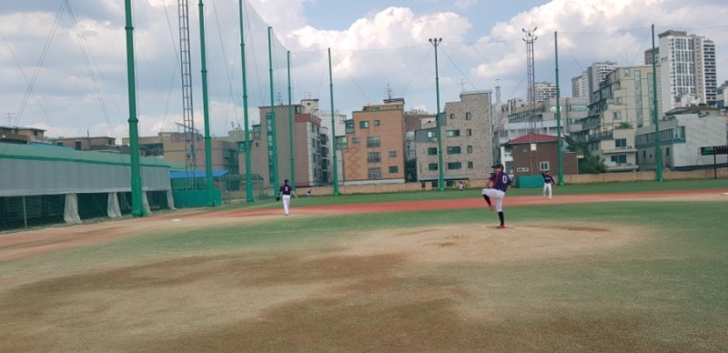 단대부고 야구동호회 단국대학교사범대학부속고등학교 천우리그 사회인야구리그 단야동 단대부고 사회인야구동호회 네이버 블로그