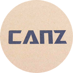 인바디체중계 스마트체중계 'CANZ S10' 건강관리 자극받는 기기 : 네이버 블로그