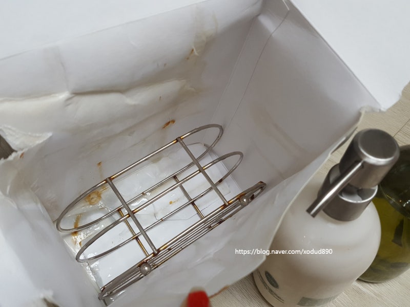 스페인 바르셀로나 쇼핑리스트! 구찌, 라치나타 올리브, 캠퍼 신발 구입후기 : 네이버 블로그