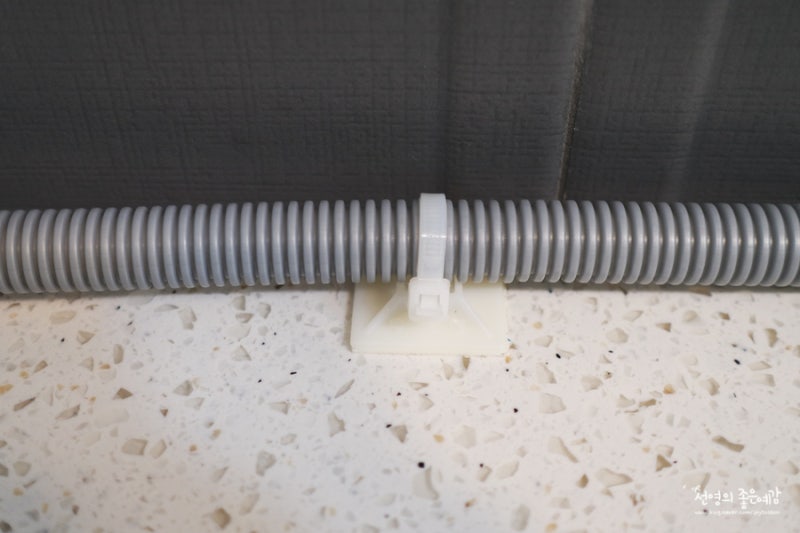 SK매직 열탕소독 식기세척기 DWA-1678P 한 달 사용기! : 네이버 블로그