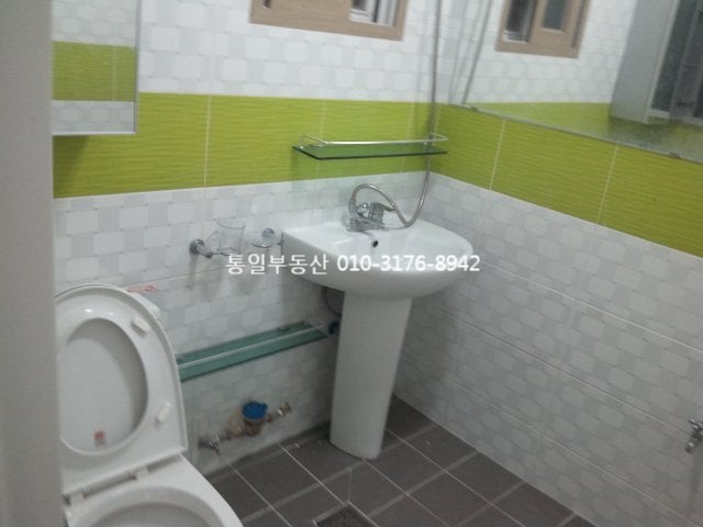 마산 합성동 상가주택양덕동 단독주택 매매 2층 거주 및 임대수익용 네이버 블로그