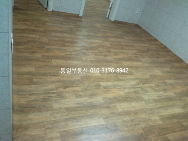 마산 합성동 상가주택양덕동 단독주택 매매 2층 거주 및 임대수익용 네이버 블로그