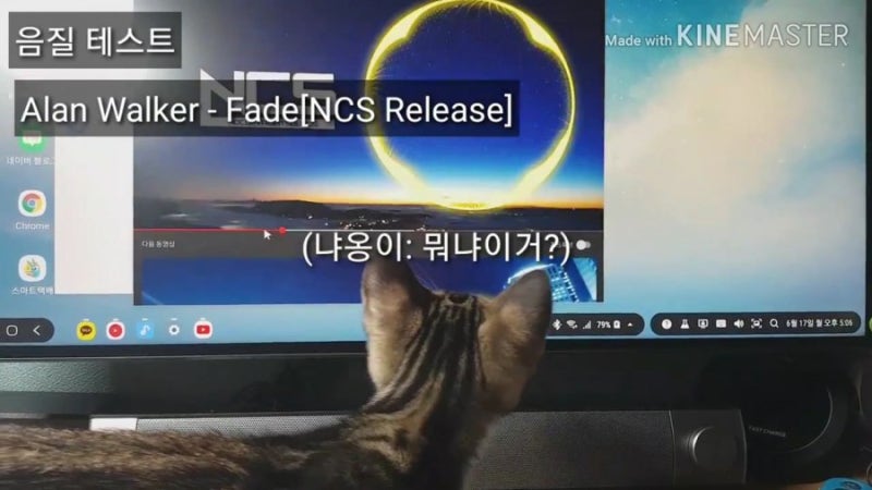 스마텍 블루투스 사운드바(STBT-BAR1000) / 2채널 / TF음악재생 / PC스피커 - 가성비 스피커(음질좋음) : 네이버 블로그