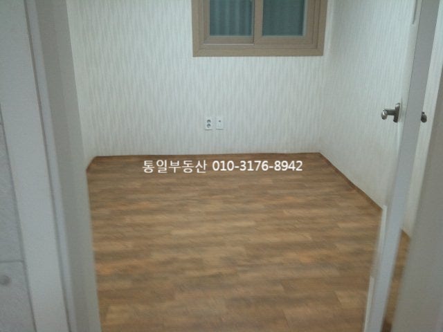 마산 합성동 상가주택양덕동 단독주택 매매 2층 거주 및 임대수익용 네이버 블로그