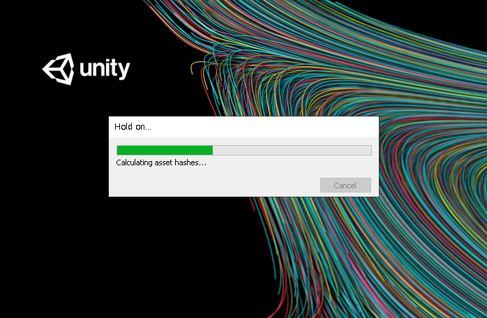[Unity] FPS Sample, 참고하기 좋은 대형 프로젝트 : 네이버 블로그
