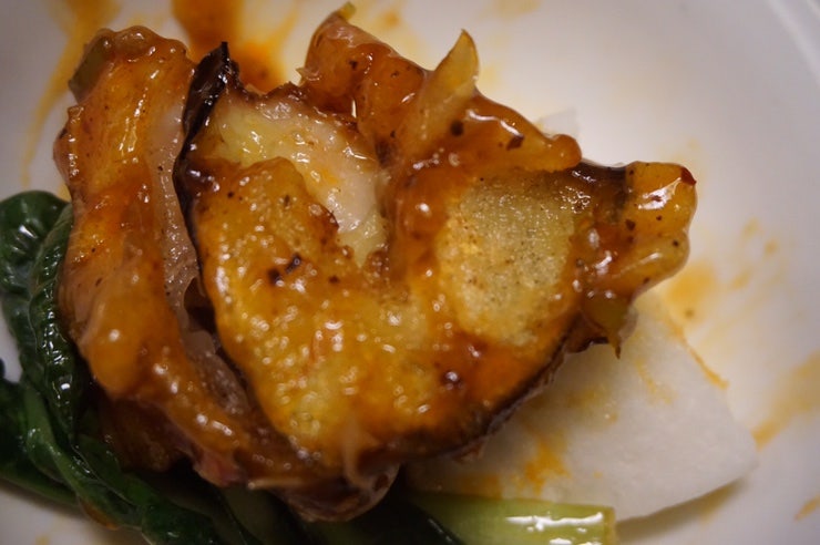 복정역 맛집 위례 회식장소 천향에서 중식코스로 외식하고 온날 네이버 블로그