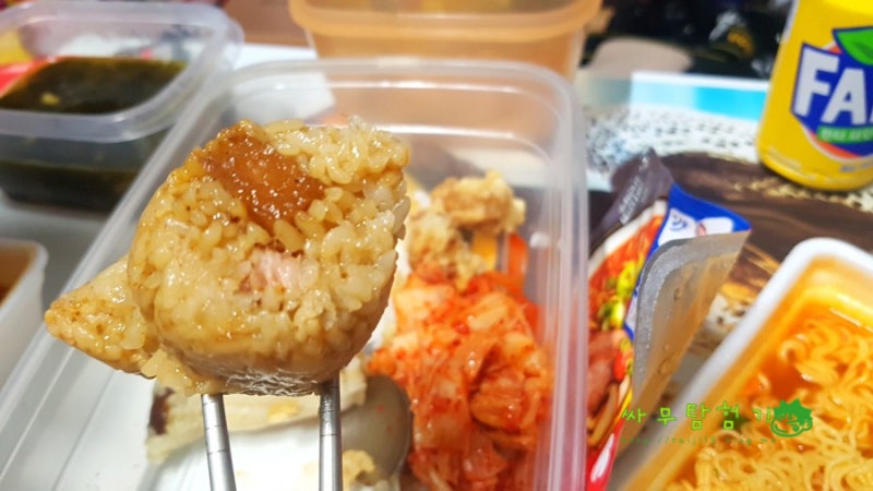 컵라면 추천 러시아형님들이 사랑하는 도시락 : 네이버 블로그