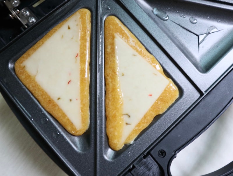 [ 저탄고지 식품 추천 ] 코코엘 오가닉 코코넛오일로 홈카페 즐기기. 키토제닉 방탄커피&샌드위치 레시피 : 네이버 블로그