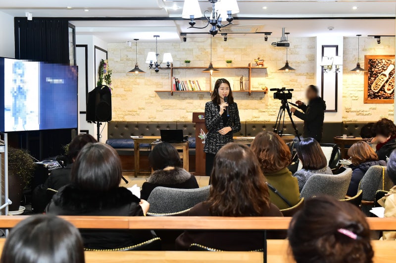 기업교육힐링교육 직장 내 스트레스 관리 교육과 힐링 교육 한국심리센터 대표 조유진 강사 네이버 블로그