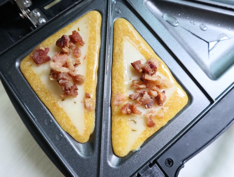 [ 저탄고지 식품 추천 ] 코코엘 오가닉 코코넛오일로 홈카페 즐기기. 키토제닉 방탄커피&샌드위치 레시피 : 네이버 블로그