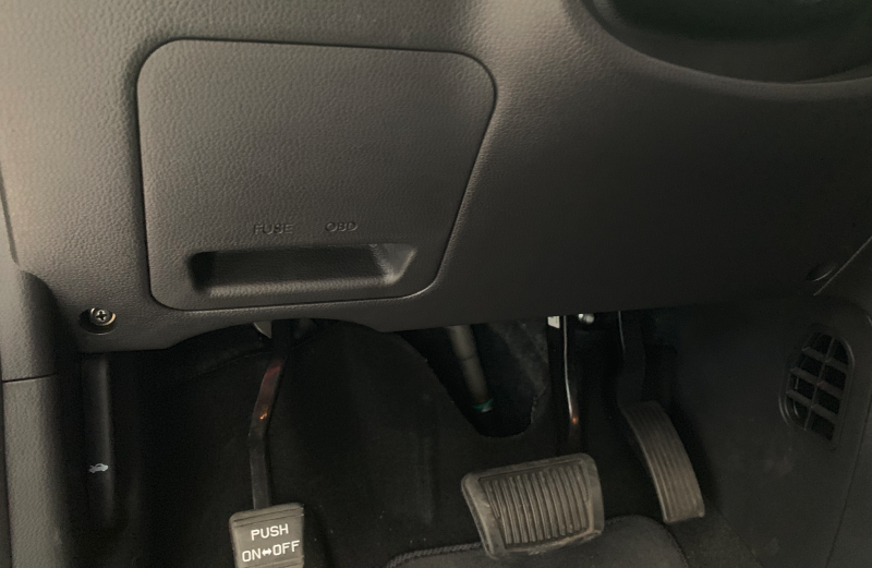 [아차키 1.0] 자가장착 : 네이버 블로그