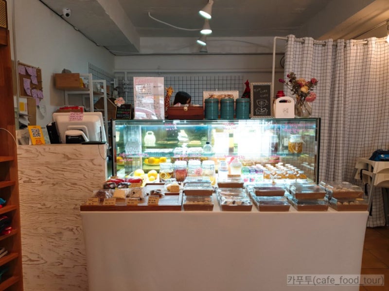 오창카페 청주 오창 난생처음 방문해본 떡카페 오창디저트카페 떡집 미쁘다 네이버 블로그