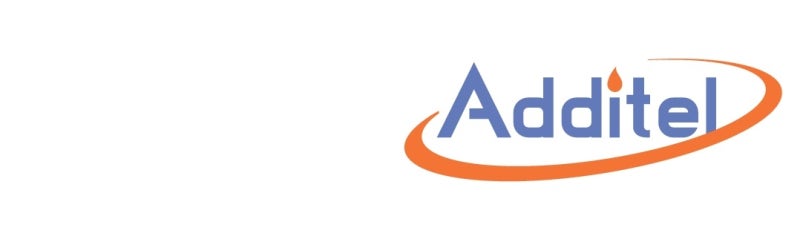 ADT286의 주요 기능 (1) : 네이버 블로그