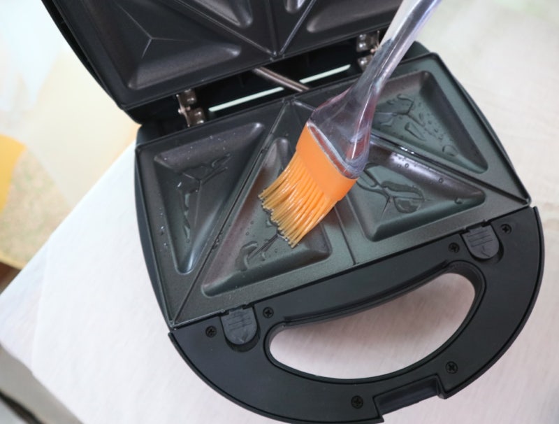 [ 저탄고지 식품 추천 ] 코코엘 오가닉 코코넛오일로 홈카페 즐기기. 키토제닉 방탄커피&샌드위치 레시피 : 네이버 블로그