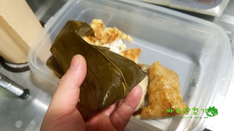 컵라면 추천 러시아형님들이 사랑하는 도시락 : 네이버 블로그