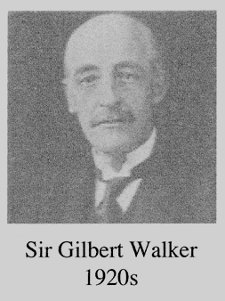 이론 체계: 엘니뇨, 엔소, El Nino Southern Oscillation : 네이버 블로그