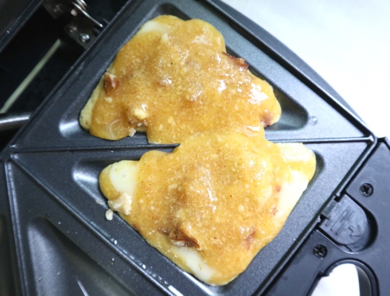 [ 저탄고지 식품 추천 ] 코코엘 오가닉 코코넛오일로 홈카페 즐기기. 키토제닉 방탄커피&샌드위치 레시피 : 네이버 블로그