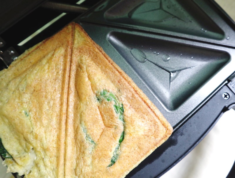 [ 저탄고지 식품 추천 ] 코코엘 오가닉 코코넛오일로 홈카페 즐기기. 키토제닉 방탄커피&샌드위치 레시피 : 네이버 블로그