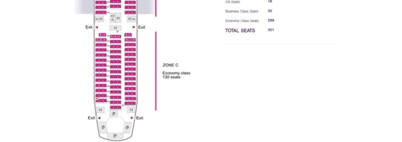 타이항공 TG659 인천-방콕 노선 기내식과 좌석 후기 : 네이버 블로그