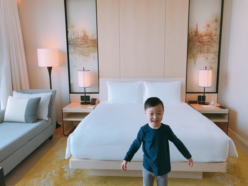 타이항공 TG659 인천-방콕 노선 기내식과 좌석 후기 : 네이버 블로그