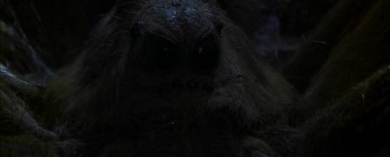 Chapter 15. Aragog : 네이버 블로그