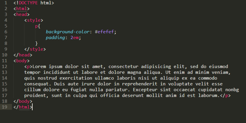 [HTML/CSS] text-overflow : ellipsis : 네이버 블로그