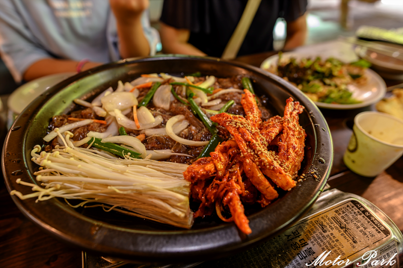 양평 용문산관광단지 맛집양평 용문사 다녀온 후 용문산관광단지 용문사식당에서 더덕불고기 산채정식을 먹다 네이버 블로그