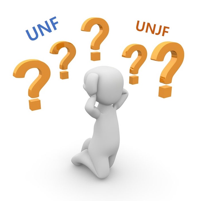 UNJF 나사게이지!! (부제: UNF 나사와의 은밀한 관계) : 네이버 블로그
