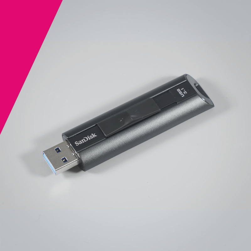 샌디스크 익스트림 프로 CZ880 256GB USB 메모리 추천 리뷰 : 네이버 블로그