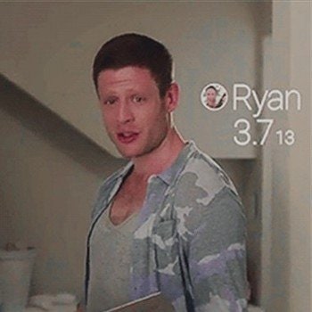 [리뷰] 블랙 미러 시즌 3 EPI 1- 추락 (Nosedive) : 네이버 블로그