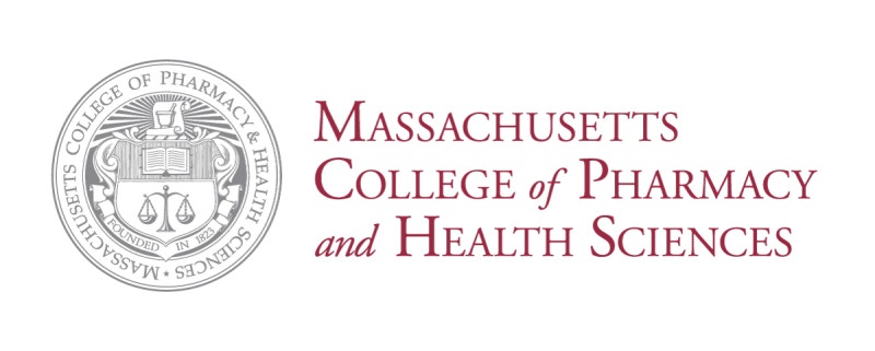 [미국 약대 MCPHS University] 국제학생 특별전형으로 미국 약대 MCPHS 성공적으로 지원하기! : 네이버 블로그