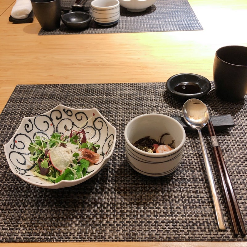 여의도 Ifc맛집 콘래드맛집 삿뽀로블랙 Ifc점 런치 센쵸오코스 위치 메뉴 가격 도시락 네이버 블로그