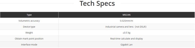 대형 물체 3D 스캔? 큰 물체도 정확하게 3D 스캐너로 스캔이 가능하다./MSCAN/MSCAN PLUS/스캔테크 ...