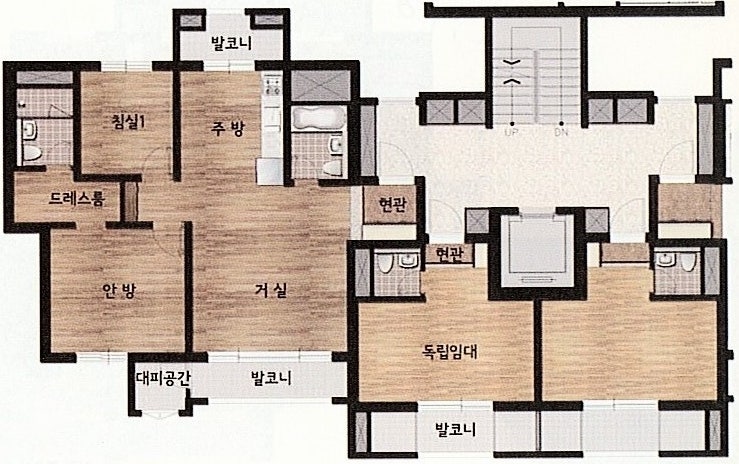 북아현재개발 북아현뉴타운특별건축구역으로 다시 태어나는 북아현2구역 용적률 상향으로 총세대수 증가 네이버 블로그