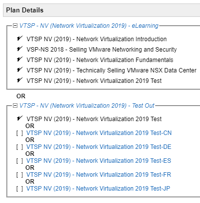 VTSP - NV (Network Virtualization) 2019 진행후기 : 네이버 블로그
