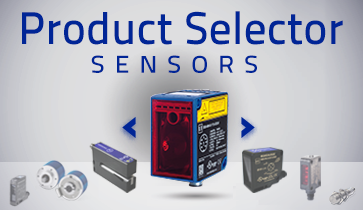 S85/DATALOGIC S85센서/S85 TOF/ : 네이버 블로그