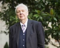 Churchill & Ireland : 네이버 블로그