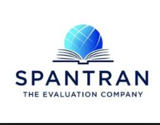 [미국대학] 엠브리리들 성적표 공증방법 Foreign Credential Evaluation/ 성적표 공증 안내 SPANTRAN ...