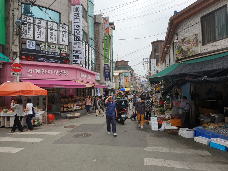 마포구 망원동 망원시장 망리단길 맛집 망원당 사케동카이센동사케아마에비호타테동혼마구로동아니아마에비호타테동우니동