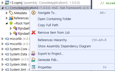 [Reversing] CodeEngn Basic RCE L13 풀이 : 네이버 블로그