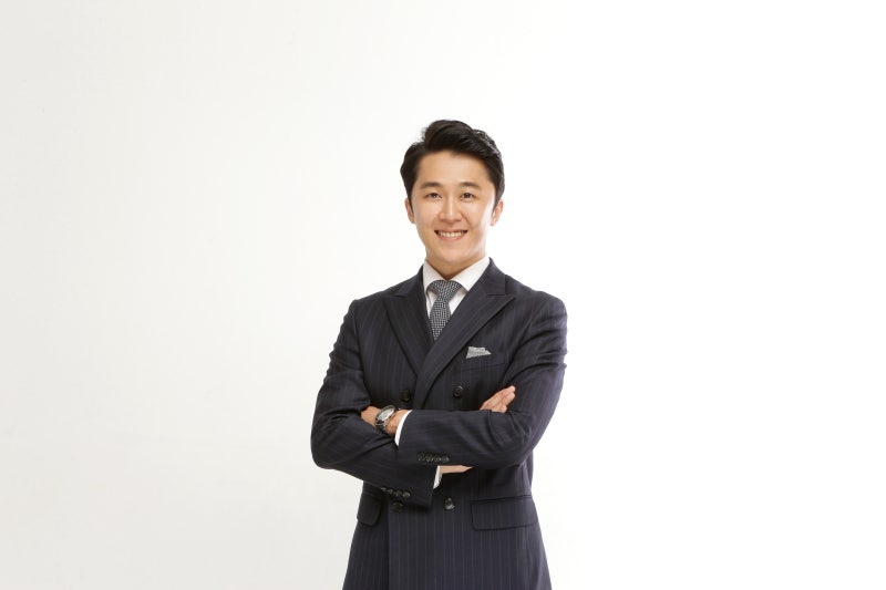 동탄오산 학원강사 프로필 사진 현수막 및 배너 홍보용 잘 찍는 사진관 더베스트학원 동탄사진관 모리의하루 스튜디오